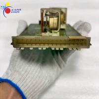 China Original Circuit Board A 37U 5180 71 For Man Roland printing parts for sale