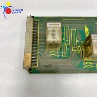 China Original Circuit Board A 37U 5180 71 For Man Roland printing parts for sale