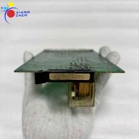 China Original Circuit Board A 37U 5180 71 For Man Roland printing parts for sale