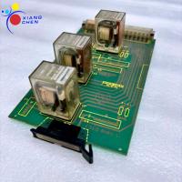 China Original Circuit Board A 37U 5180 71 For Man Roland printing parts for sale