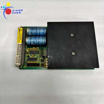 China Original Circuit Board 237V058071 For Man Roland printing parts for sale