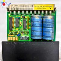 China Original Circuit Board 237V058071 For Man Roland printing parts for sale