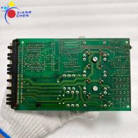 China Original Circuit Board 237V058071 For Man Roland printing parts for sale