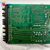 China Original Circuit Board 237V058071 For Man Roland printing parts for sale