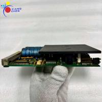 China Original Circuit Board 237V058071 For Man Roland printing parts for sale