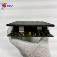 China Original Circuit Board 237V058071 For Man Roland printing parts for sale