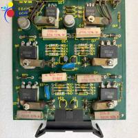 China Original Circuit Board 237U548271 For Man Roland printing parts for sale