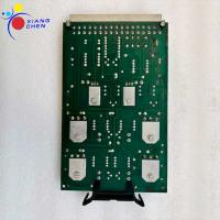 China Original Circuit Board 237U548271 For Man Roland printing parts for sale