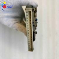 China Original Circuit Board 237U548271 For Man Roland printing parts for sale