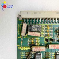 China Original Circuit Board 237U548271 For Man Roland printing parts for sale