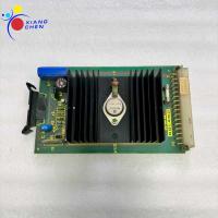 China Original Circuit Board 1 37U512271 For Man Roland printing parts for sale