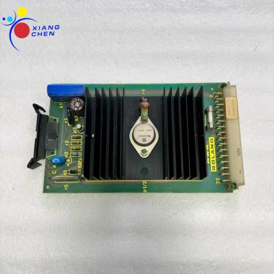 China Original Circuit Board 1 37U512271 For Man Roland printing parts for sale