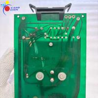 China Original Circuit Board 1 37U512271 For Man Roland printing parts for sale