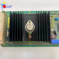 China Original Circuit Board 1 37U512271 For Man Roland printing parts for sale