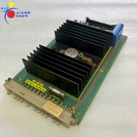 China Original Circuit Board 1 37U512271 For Man Roland printing parts for sale