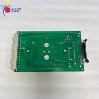 China Original Circuit Board 1 37U512271 For Man Roland printing parts for sale