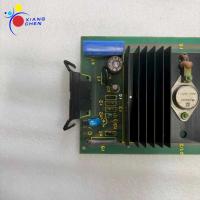 China Original Circuit Board 1 37U512271 For Man Roland printing parts for sale