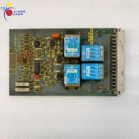 China Original Circuit Board 037U542571 For Man Roland printing parts for sale