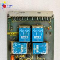 China Original Circuit Board 037U542571 For Man Roland printing parts for sale