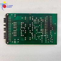China Original Circuit Board 037U542571 For Man Roland printing parts for sale