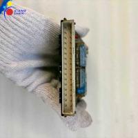 China Original Circuit Board 037U542571 For Man Roland printing parts for sale