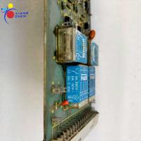 China Original Circuit Board 037U542571 For Man Roland printing parts for sale