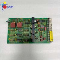 China Original Circuit Board 037V058171 For Man Roland printing parts for sale