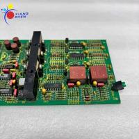 China Original Circuit Board 037V058171 For Man Roland printing parts for sale