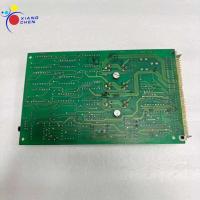 China Original Circuit Board 037V058171 For Man Roland printing parts for sale