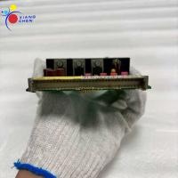 China Original Circuit Board 037V058171 For Man Roland printing parts for sale