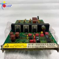 China Original Circuit Board 037V058171 For Man Roland printing parts for sale