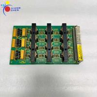 China Original Placa de Circuito de Relé 0 37V 0460 70 For Man Roland printing parts for sale
