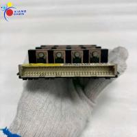 China Original Placa de Circuito de Relé 0 37V 0460 70 For Man Roland printing parts for sale