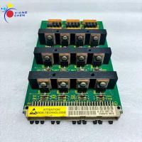China Original Placa de Circuito de Relé 0 37V 0460 70 For Man Roland printing parts for sale