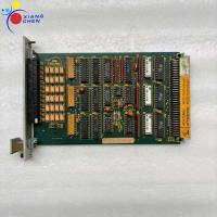 China Original Circuit Board A37V052570 For Man Roland printing parts for sale