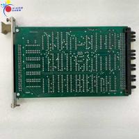 China Original Circuit Board A37V052570 For Man Roland printing parts for sale