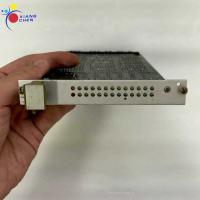 China Original Circuit Board A37V052570 For Man Roland printing parts for sale