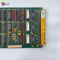 China Original Circuit Board A37V052570 For Man Roland printing parts for sale
