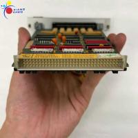 China Original Circuit Board A37V052570 For Man Roland printing parts for sale