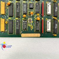 China Original Circuit Board A37V052570 For Man Roland printing parts for sale