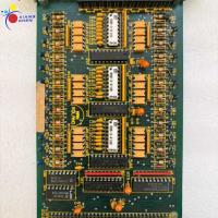 China Original Circuit Board A37V052670 For Man Roland printing parts for sale