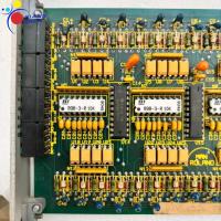 China Original Circuit Board A37V052670 For Man Roland printing parts for sale