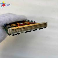 China Original Circuit Board A37V052670 For Man Roland printing parts for sale