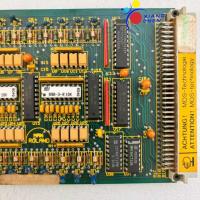 China Original Circuit Board A37V052670 For Man Roland printing parts for sale