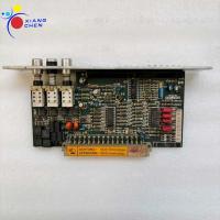 China Original Circuit Board B37u579499 For Man Roland printing parts for sale