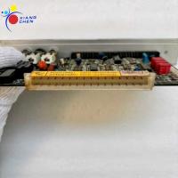 China Original Circuit Board B37u579499 For Man Roland printing parts for sale