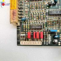 China Original Circuit Board B37u579499 For Man Roland printing parts for sale