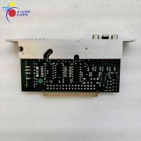 China Original Circuit Board B37u579499 For Man Roland printing parts for sale