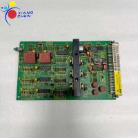 China Original Circuit Board BTS A 37V 0581 70 For Man Roland printing parts for sale