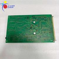 China Original Circuit Board BTS A 37V 0581 70 For Man Roland printing parts for sale